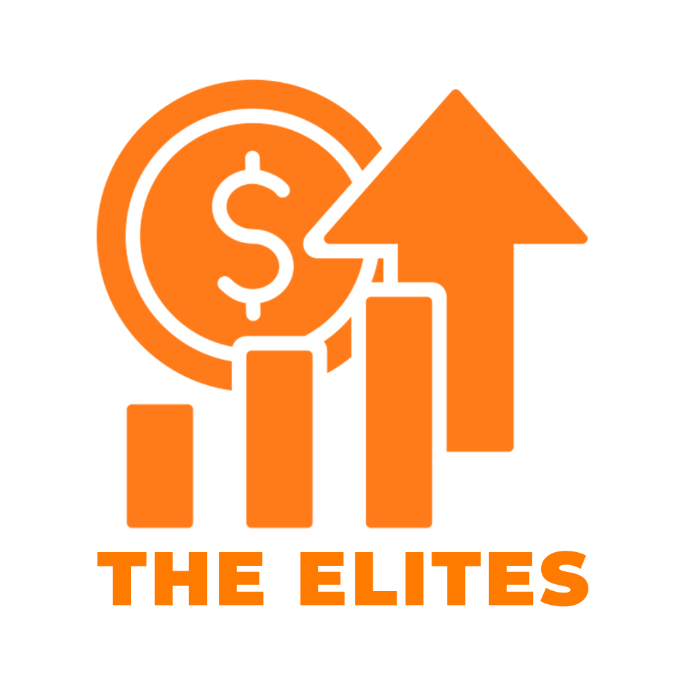 The Elites System | Matched Punting | Imperial Wealth