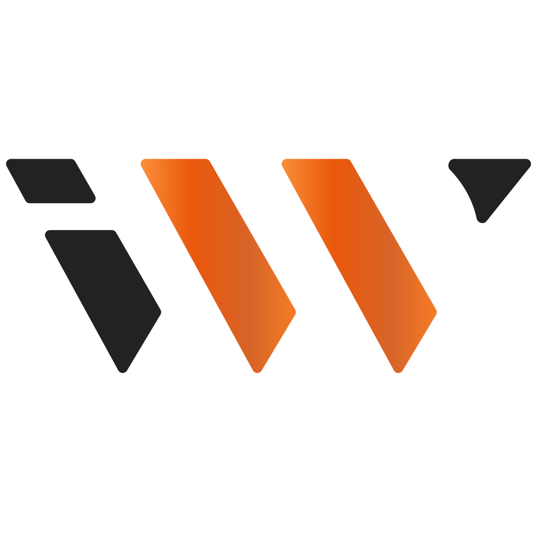 Automated Betting Bot | Software | Imperial Wealth