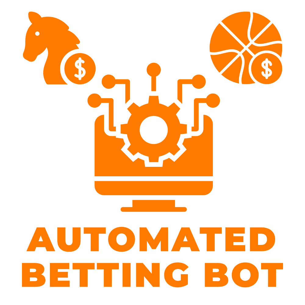 Automated Betting Bot | Software | Imperial Wealth