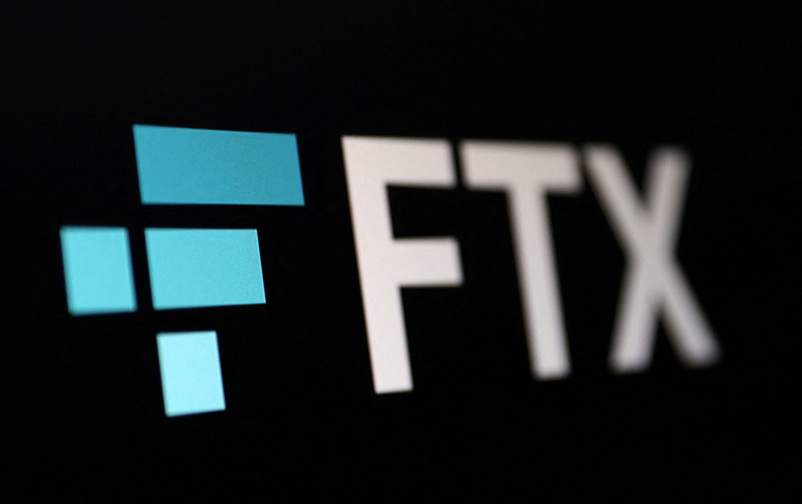 FTX Restructuring Proposal Gets Green Light From Bankruptcy Court
