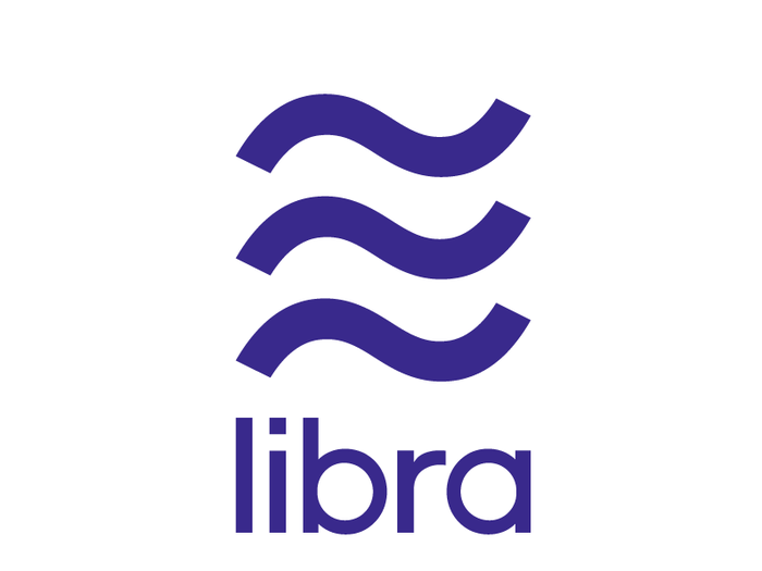 Libra Scandal: Javier Milei Faces Charges In Crypto Case | Imperial Wealth